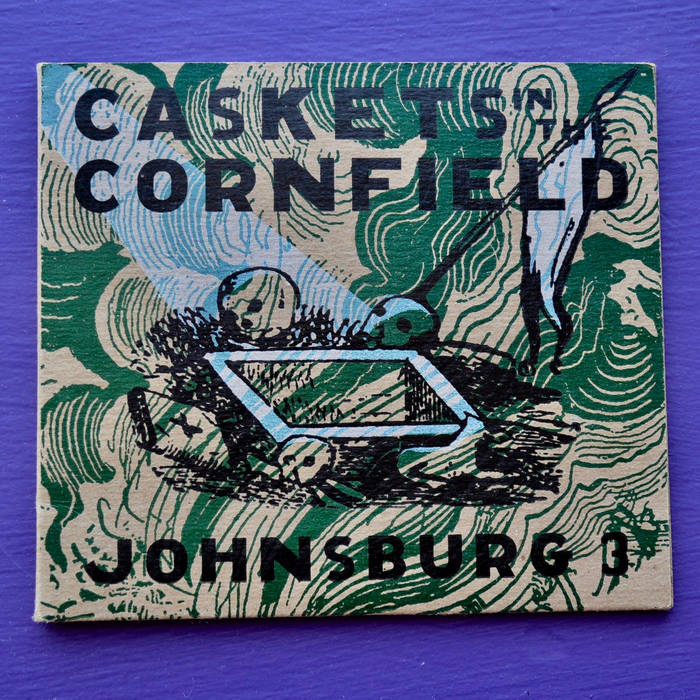 Hanging Of Charlie Birger | Bucky Halker