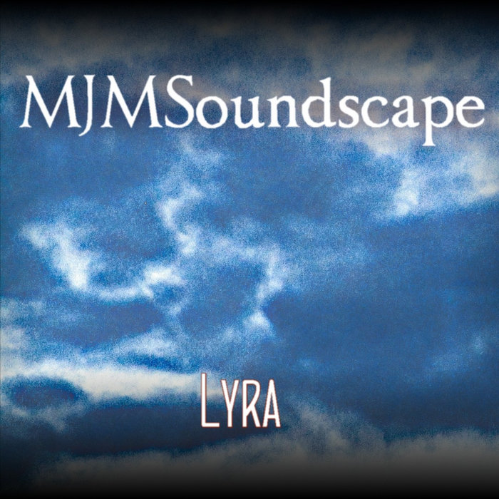 Lyra | MJM Soundscape
