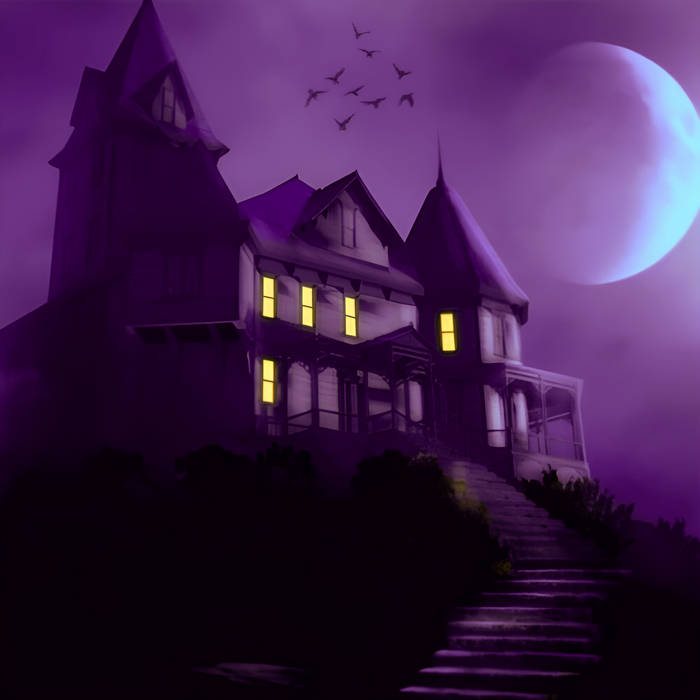 PINKPANTHERESS - PAIN (VERSIONS) | Fromtheblueplanettt