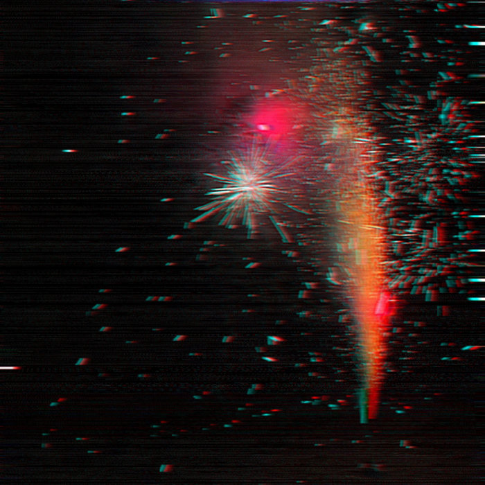 a new year | channel 71