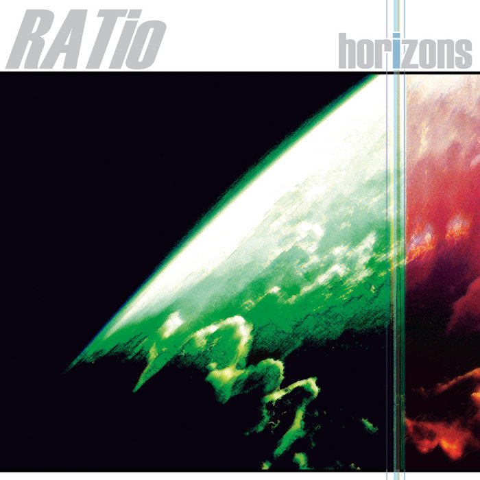 Horizons | RATio