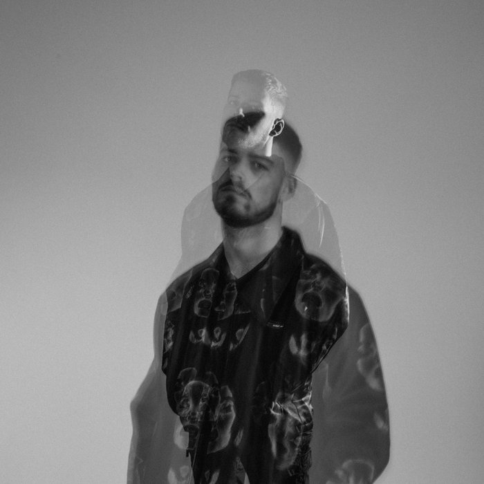 Holstered Vape | Paul Findlay