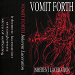 Merch | VOMIT FORTH