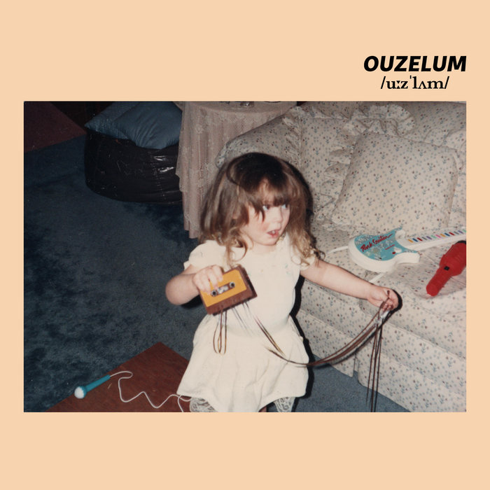 Ouzelum | Ouzelum