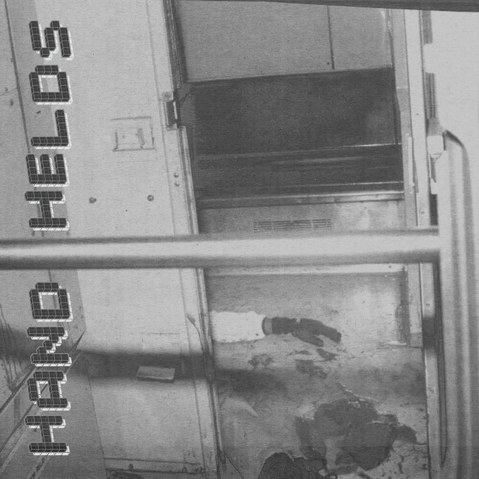 MTA | Hand Helds