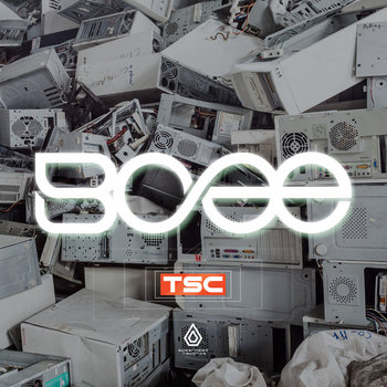 Music | BCee