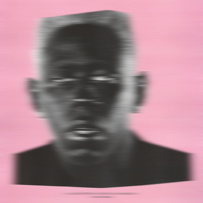 IGOR | Albums But Two Minutes