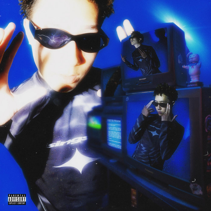 GameMaster | Showstart-release