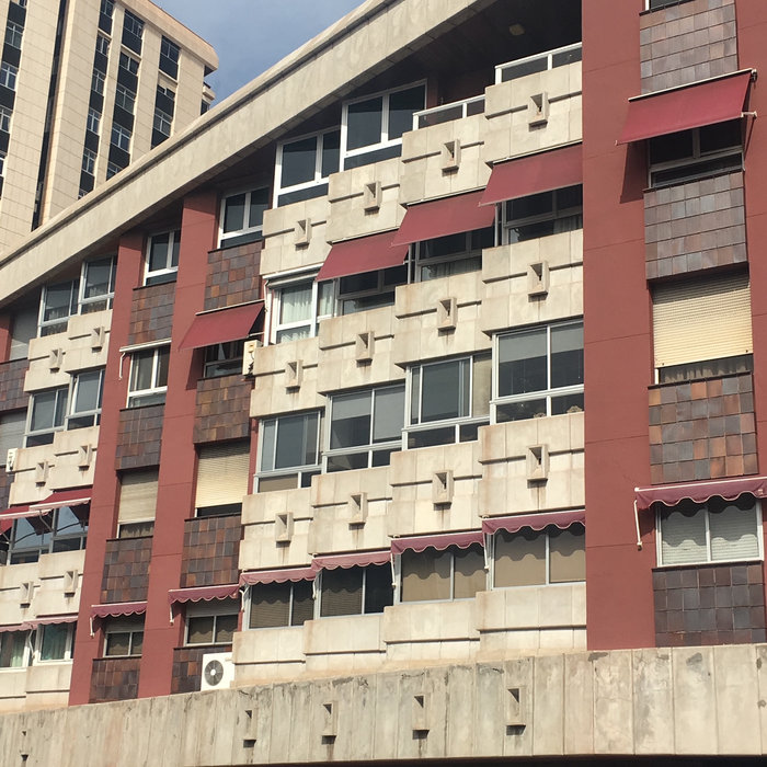 aux4441 | global aphasia | mindcolormusic