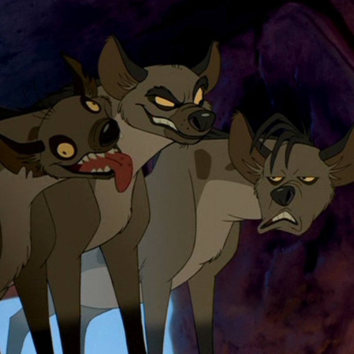 high on life | Super Sen