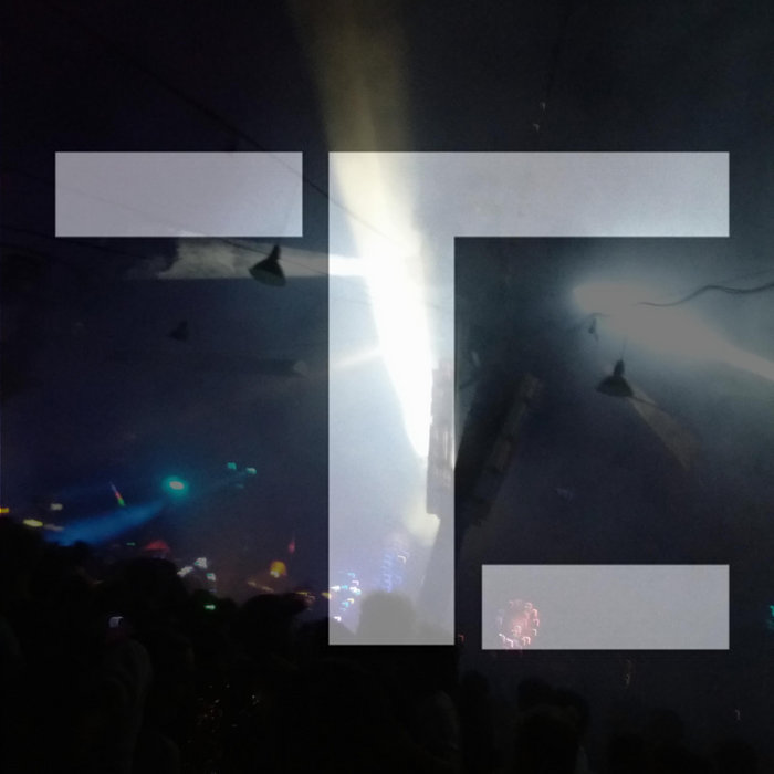 Techno Mode | Beta Mode