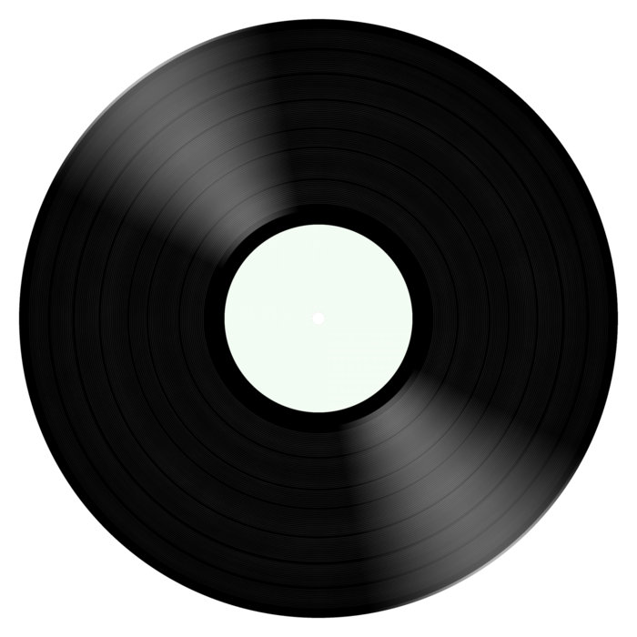 Ground Pleash | DarkCode