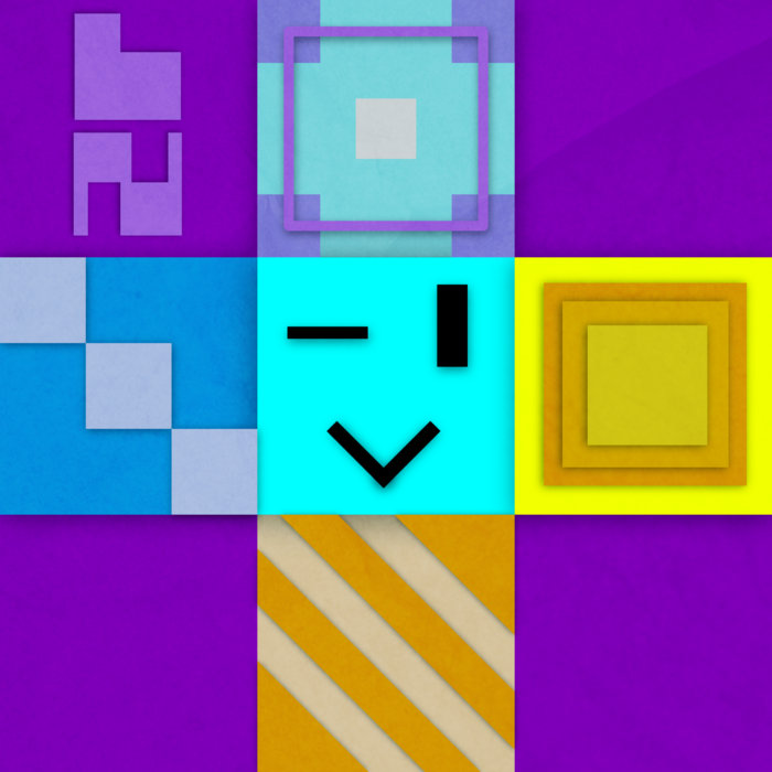 CUBELO (Deluxe Edition) | BenNose