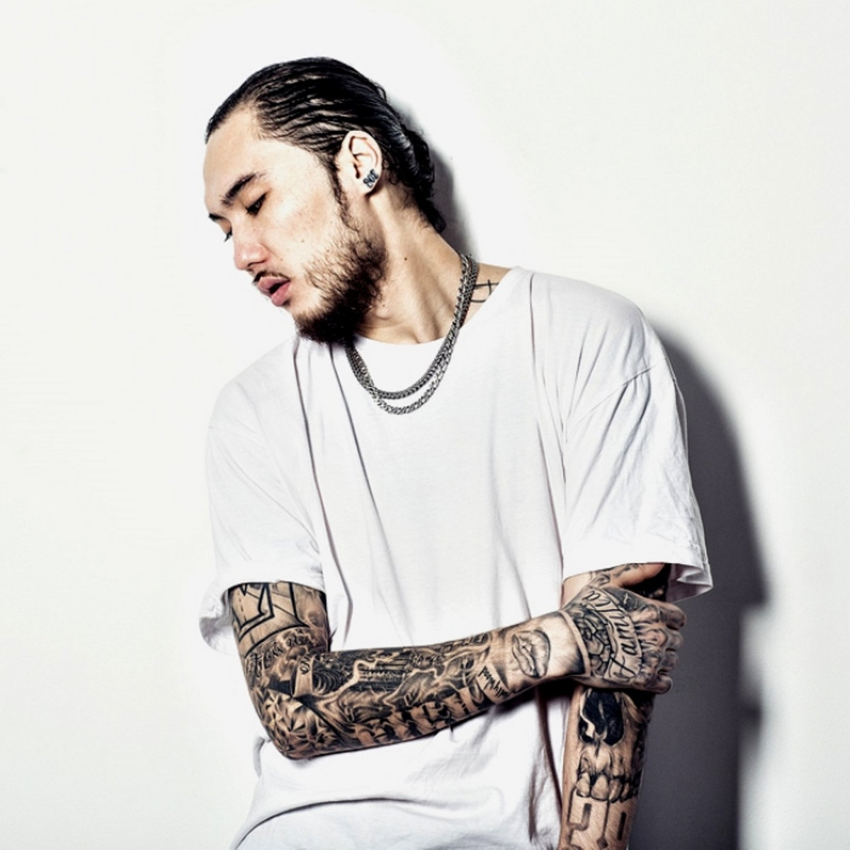 Skryptonite Type Beats (108 instrumentals) | DJ DVNTE