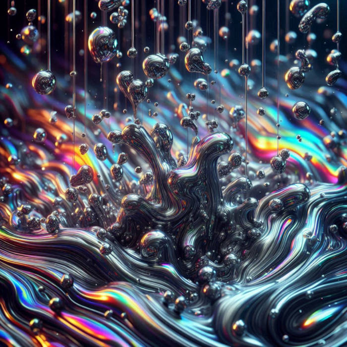 Jamie xx - Dream Night (ATIBAX Remix) [PREMIUM EDITION] | ATIBAX