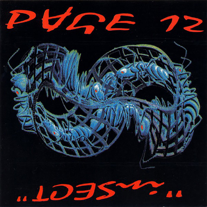 Extended Play Collection 1994-1997 | Page 12 | Celtic Circle Productions