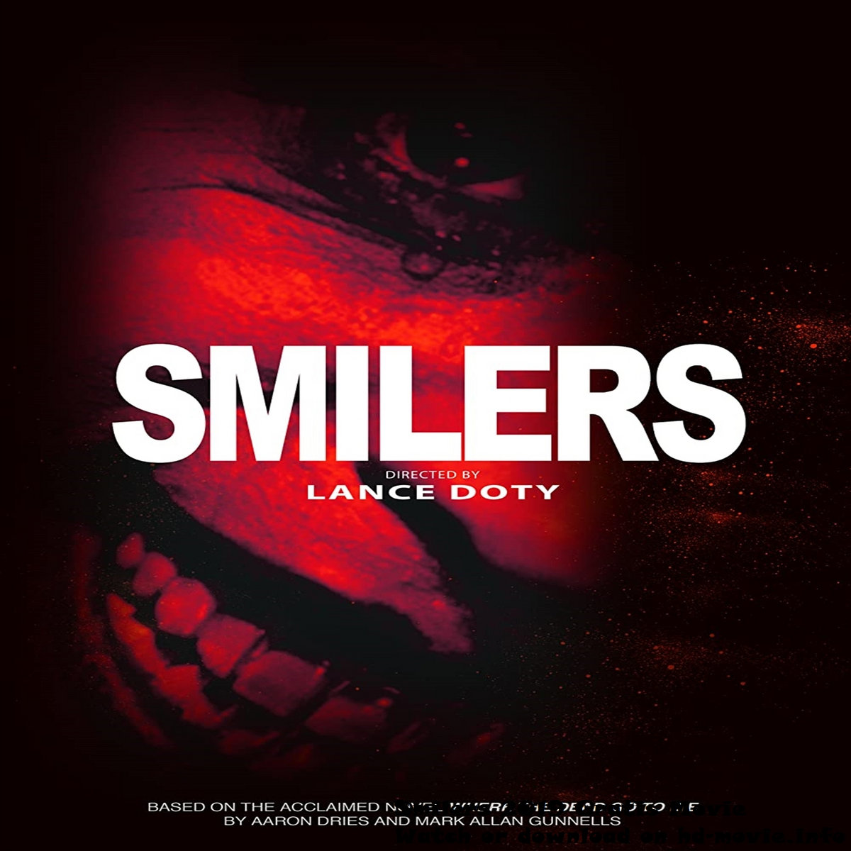 Smilers 2019 Gratis Movie | bestnismading1973