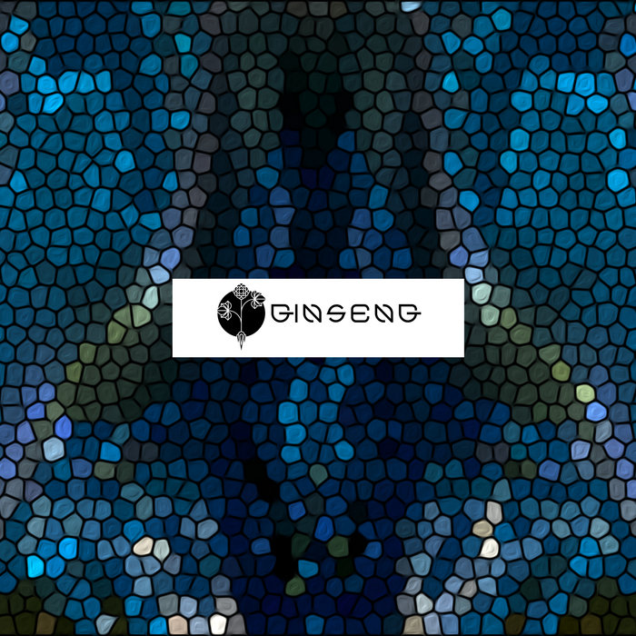 run on | Ginseng