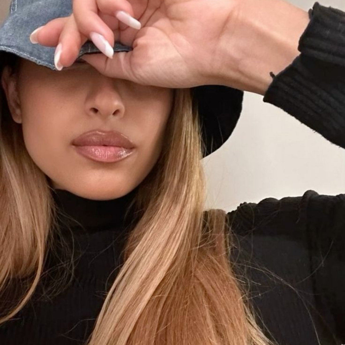 Snoh Aalegra x Kelvin Momo - Do 4 Amalobolo (Jerry C & Amaza Revisit ...