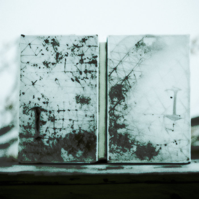 Overlapping Desires In The Broken Dawn | axenfeld loop