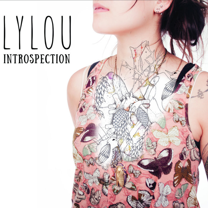 Introspection | Lylou