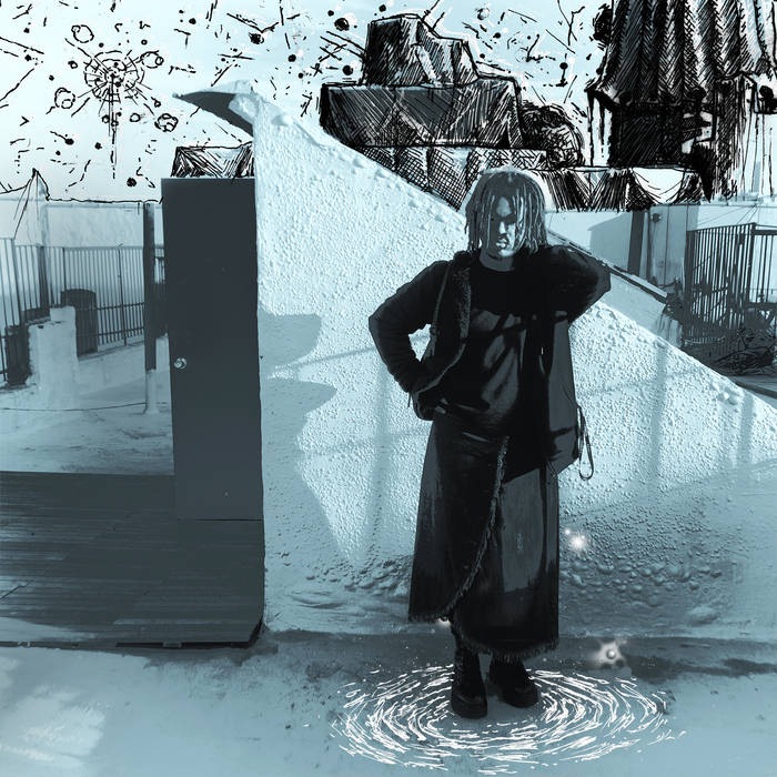 purityfilter's collection | Bandcamp