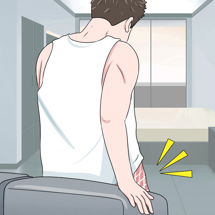 Nastya Cat Goddess 13.wmv Full | Vancher | musphoepanpten