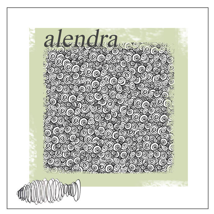 Music | Alendra