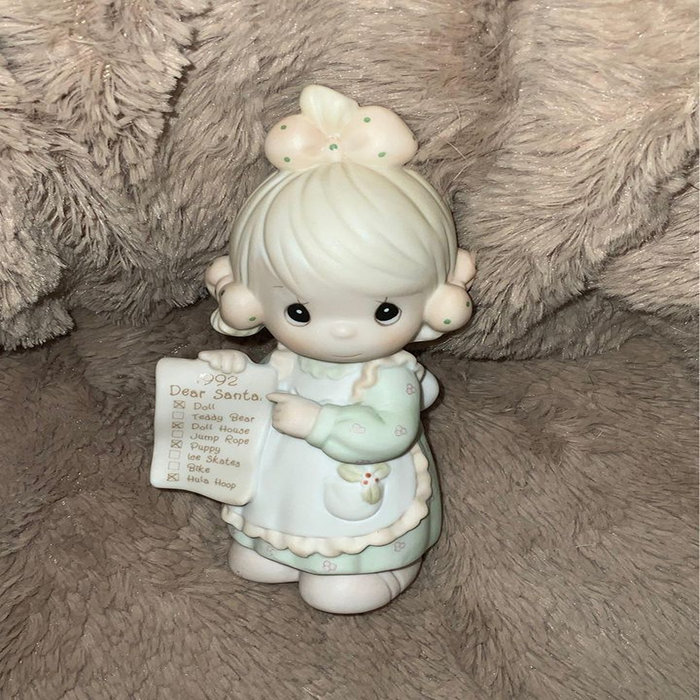 What's Inside of You Determines the Color of Your Razor Slit Eyes (The ...