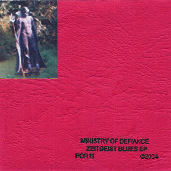 Music | David Handford