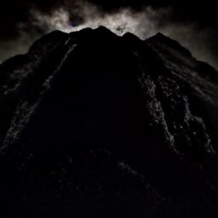 The Summit Ov Dementia | Dratha’Ko’Than