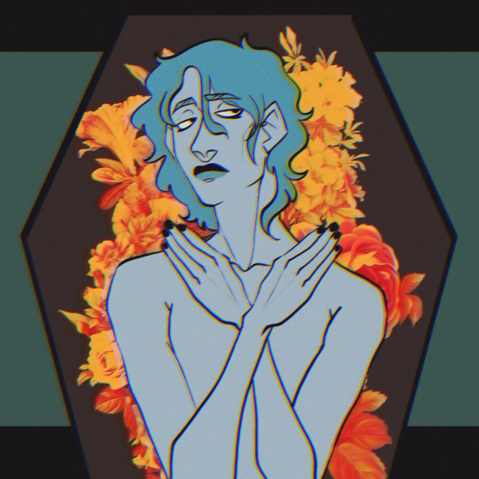 Phantom Pains | OrgansDotOrg