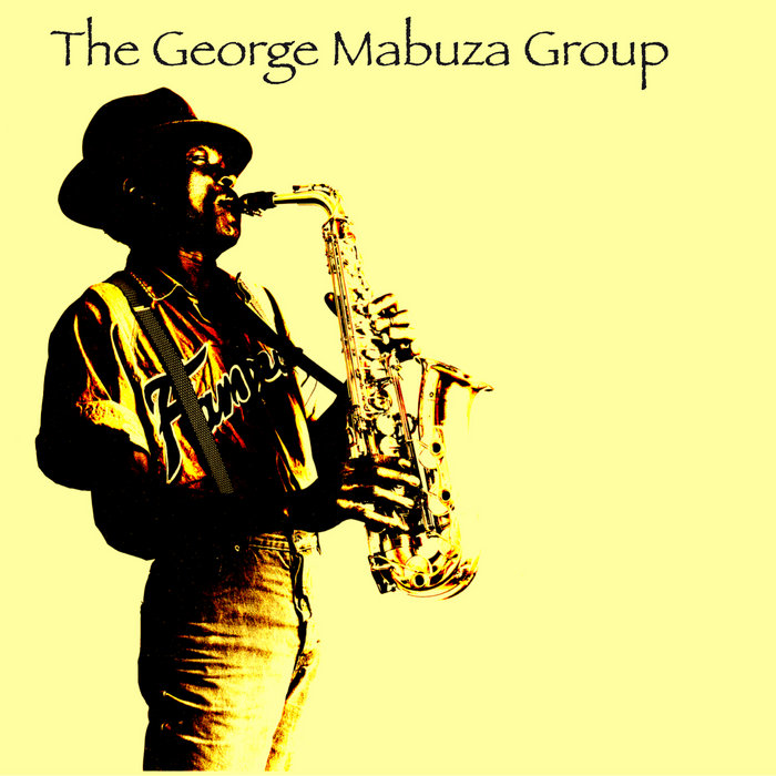 The George Mabuza Group | The George Mabuza Group