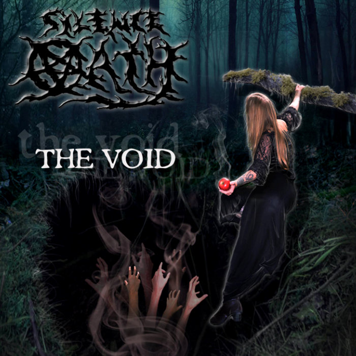 The Void | Silence Oath