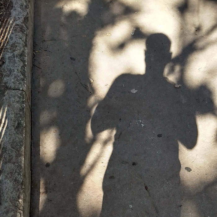 Quadrinity | PANOPLY