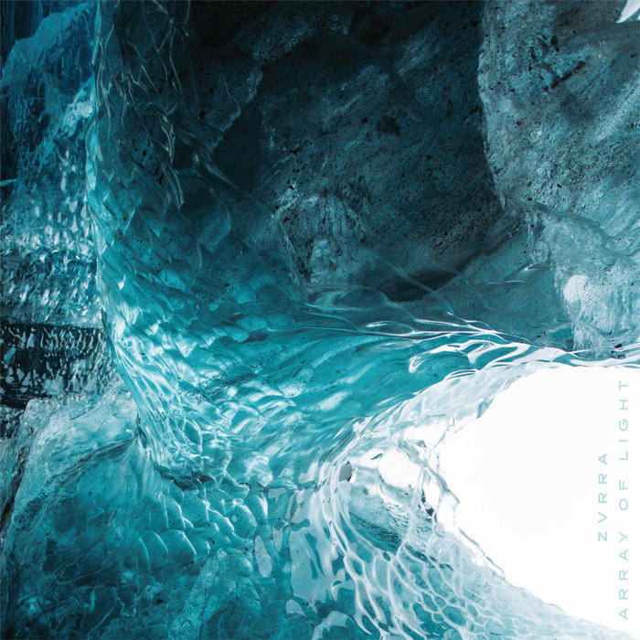 Array of Light | Zvrra