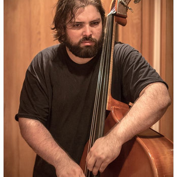 Music | VICTOR SANDERS en trio