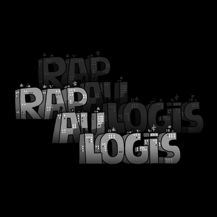 Rap Au Logis 78 | Rap Au Logis