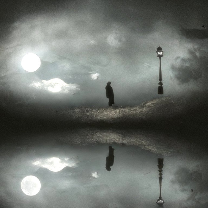 Secrets Show | Robert Sharp