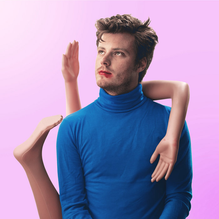 Cola Dreams | David Craft