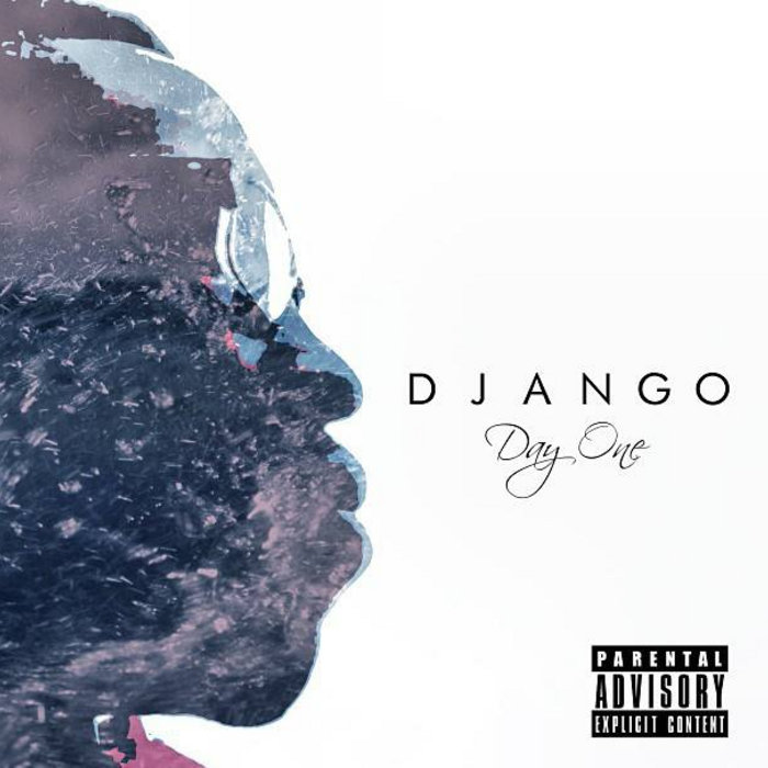 Day One | Django