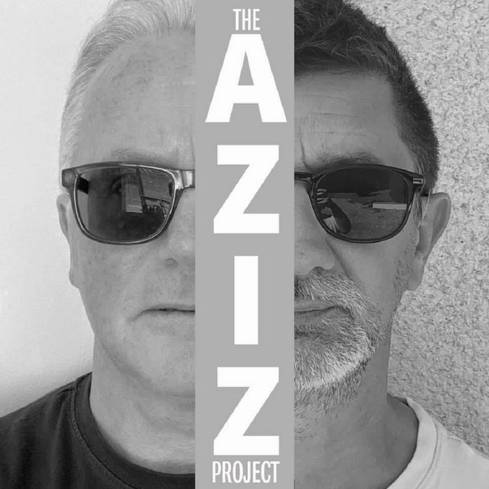 15 Days of Summer | The Aziz Project