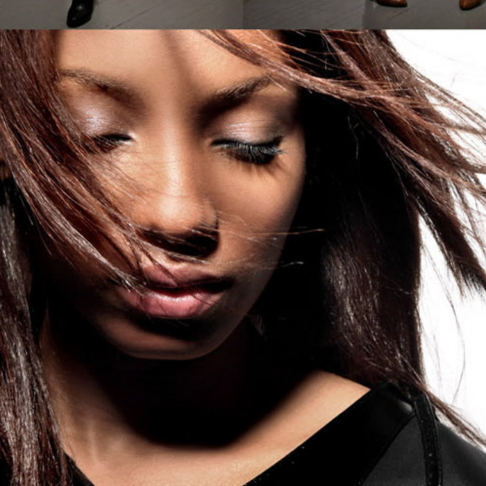 Surveillance | Wynter Gordon