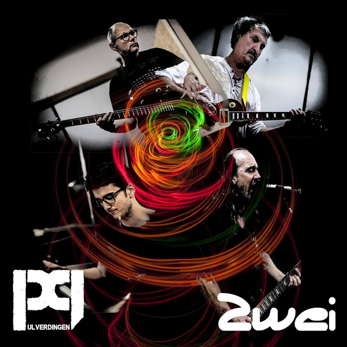 2wei | Pulverdingen9