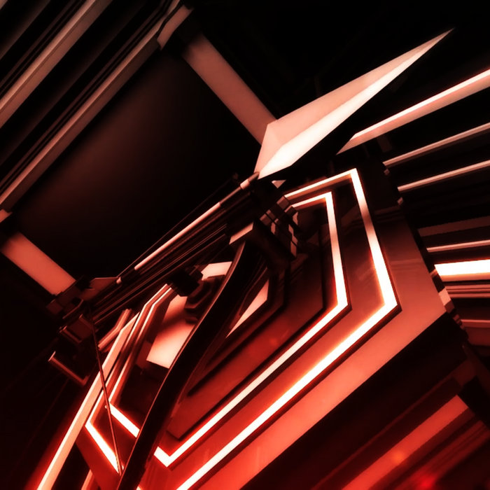 JUDGEMENT ARROWS (Remixes) | setuna | HASEKO