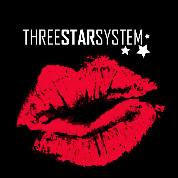 Demo | Three Star System