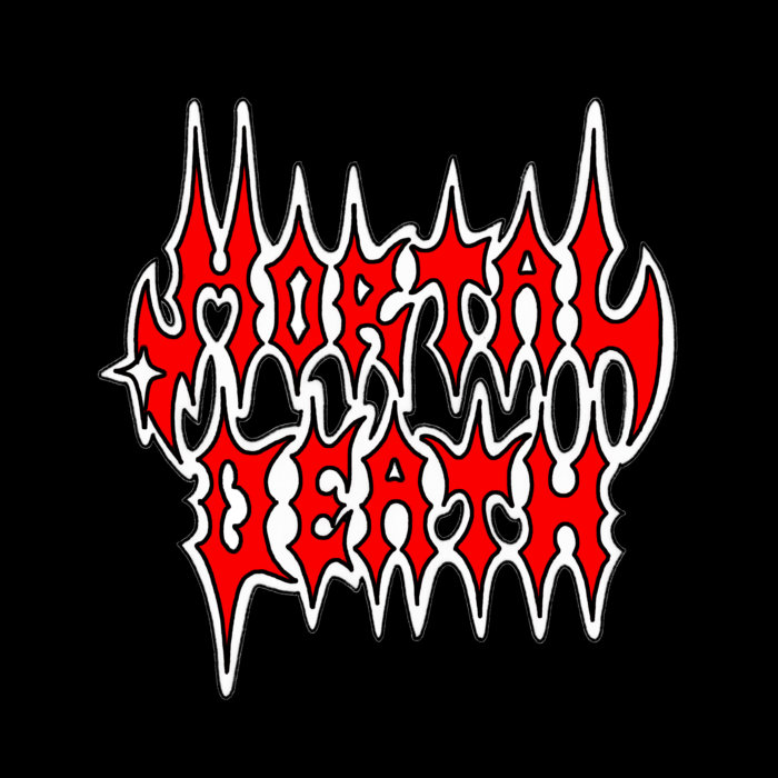 DEMO 2020 | Mortal Death