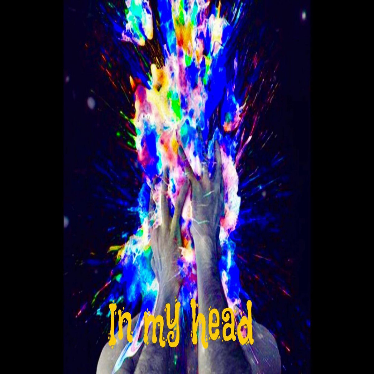 AGM | David Birdsall | Dave Birdsall Music