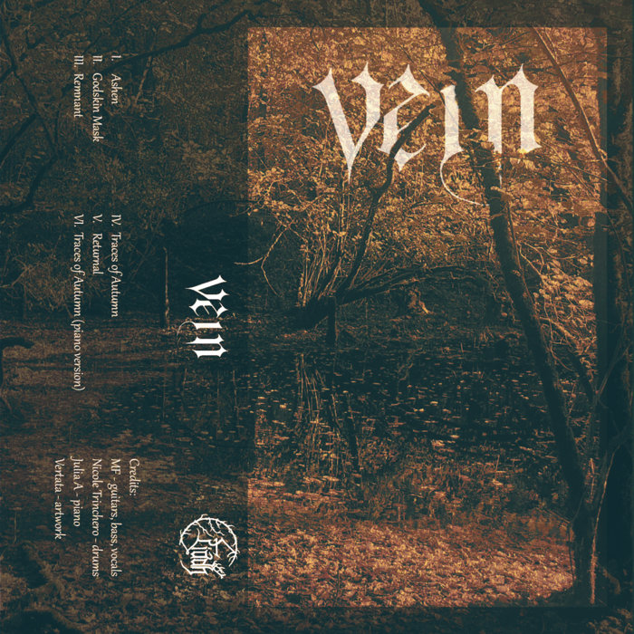 Veln | Veln | Fiadh Productions