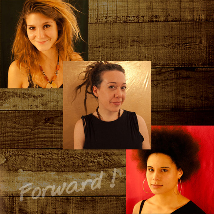 Music Power | Naty princess | Natty Princess